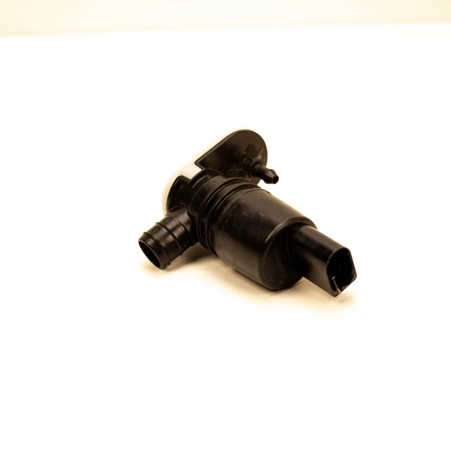 FORD KUGA III DFK JX7B-17K624-AA Lave-Glace Réservoir Pompe Moteur ...