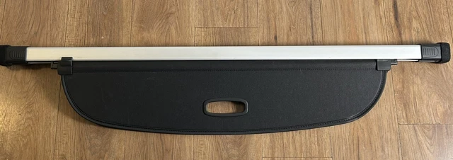 KIA EV6 PARCEL Shelf Load Cover 2021-2024 85940-Cv000 £109.00 - PicClick UK