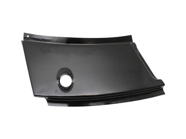 FORD FALCON XD XE XF/Fairlane ZJ ZL Repair Section Cowl - Right EUR 97 ...