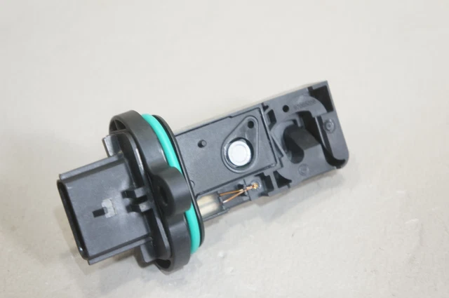 CHEVROLET SONIC CRUZE trax maf mass air flow meter sensor 0280218419 / ...
