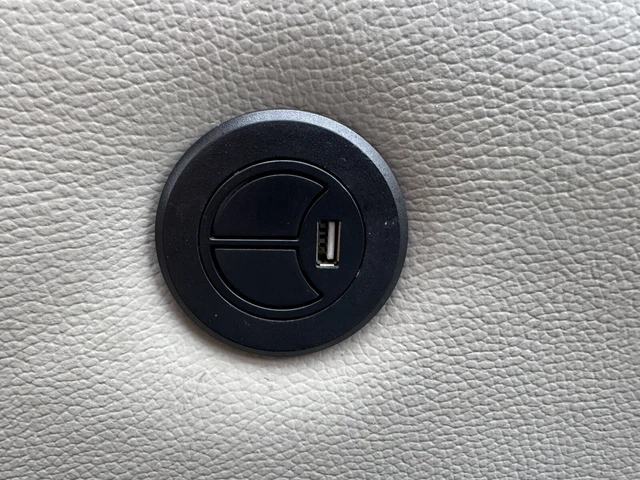 EMOMO REMOP [ONLY where serial number starts with EP20 or WTP20] Circle ...