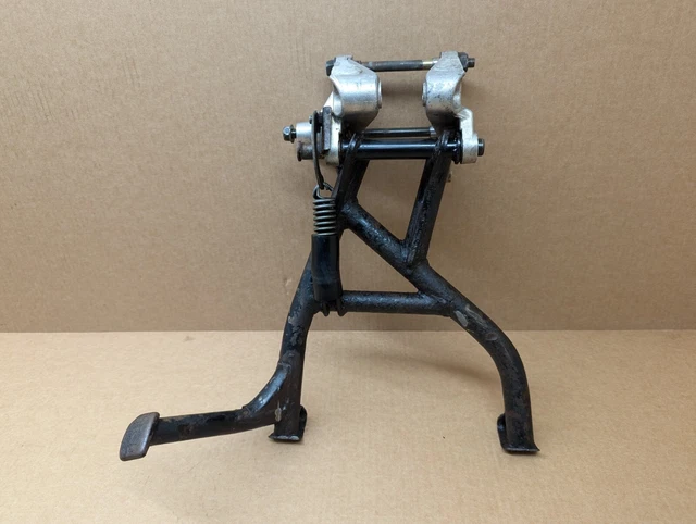 HONDA CBR600 F4I Centre stand complete 2001 - 2006 £99.88 - PicClick UK