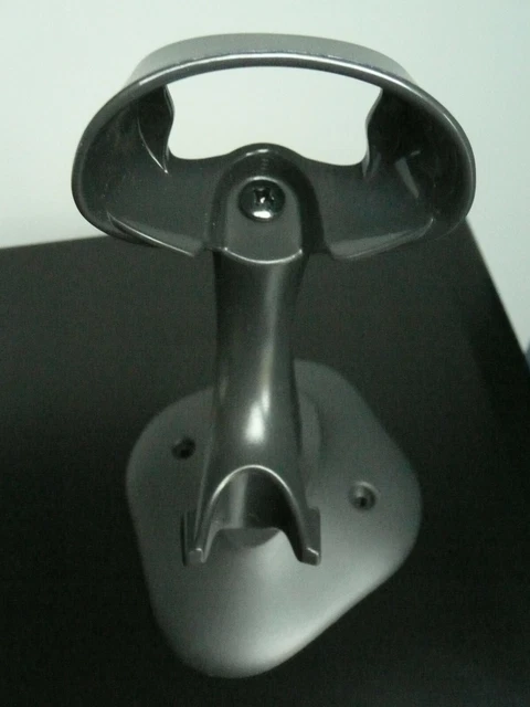 SUPPORT POUR LECTEUR Code Barre : Symbol Ls2208 EUR 2,00 - PicClick FR