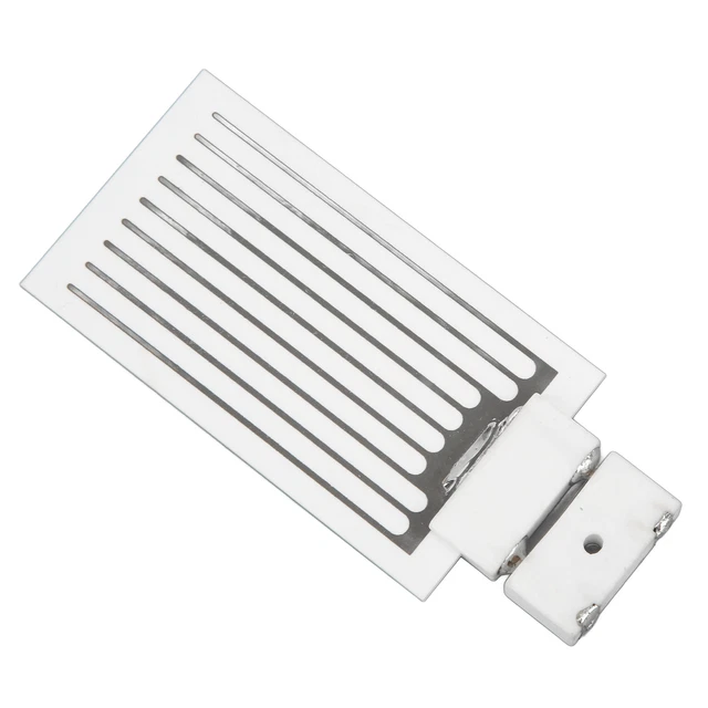 REPLACEMENT OZONE PLATE Ozone Generator Plate 12V 110V 220V Ozone ...