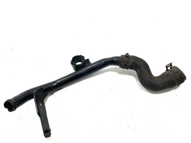 AUDI A3 SPORTBACK 8PA 03L121157Q 03L121157 03L122157R 24711005 EUR 38 ...