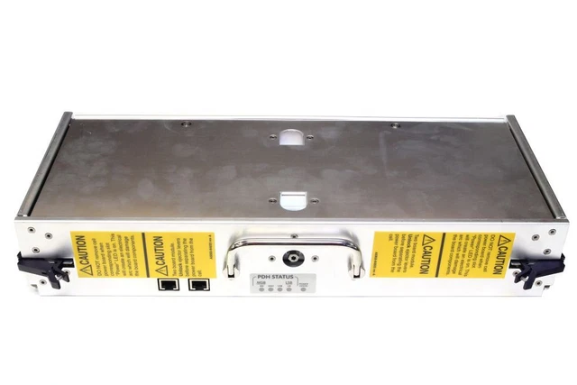 HP A9837-60701 A9837-3002 Superdome Cell Power Brick Board for SX2000 ...