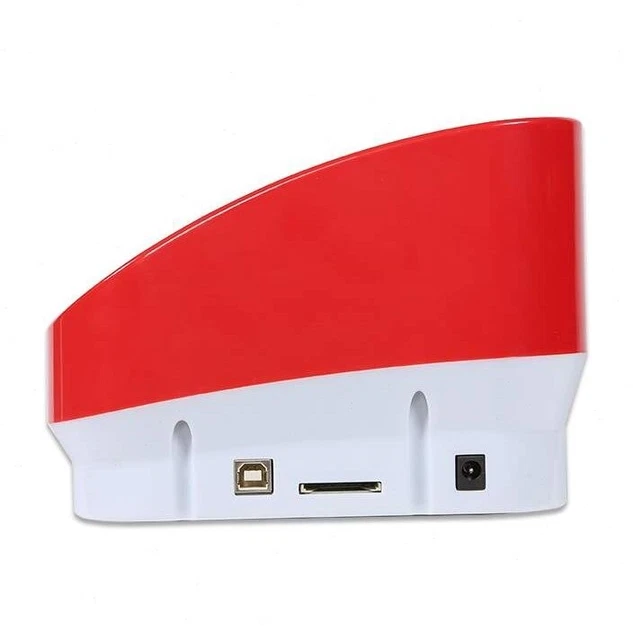 LASER CUTTER A3 A4 Vinyl Cutter Plotter & Anycut Software Sign Sticker ...