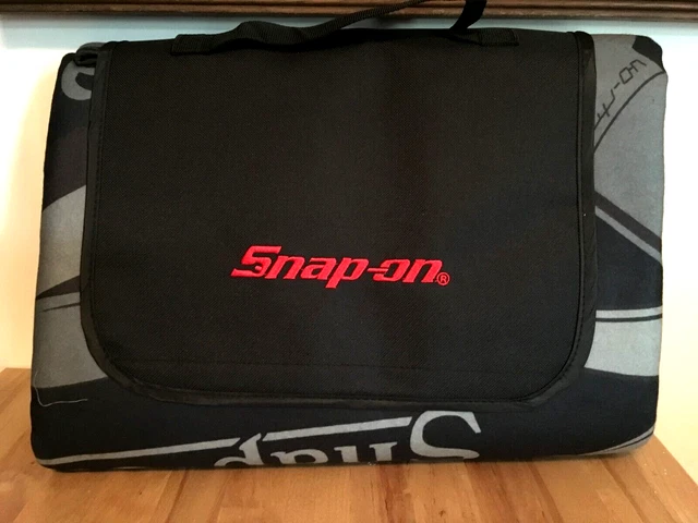 SNAP-ON PICNIC Blanket Beach Mat Camping Rug Wall art Travel mat £29.99 ...