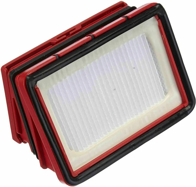 VILEDA JET CLEAN Filterset , Original EUR 16,99 - PicClick IT