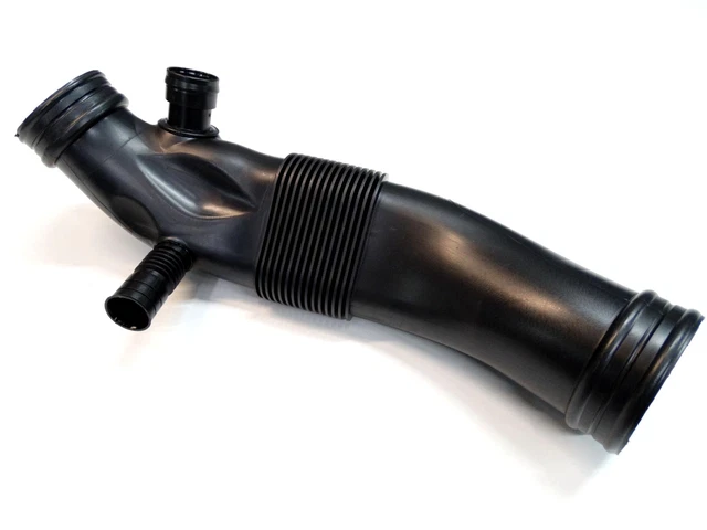 ORIGINAL AUDI A4 8E Tuyau Aspiration Tuyau 06B129627AB EUR 125,71 ...