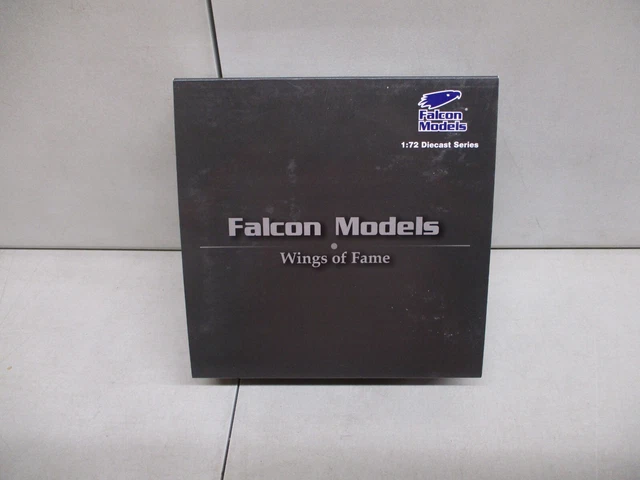 FALCON MODELS WINGS of Fame F-86D Sabre dog 1/72 EUR 110,81 - PicClick FR