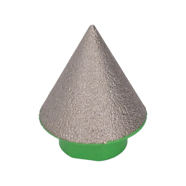 PUNTA SMUSSATURA SMUSSATURA punta trapano smusso 60 gradi facile ...