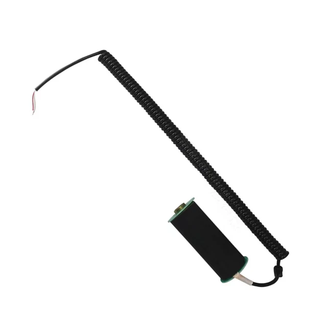 LARGE CLAW SPRING Coils for Claw Crane Vending Machine Large Claw-Crane ...