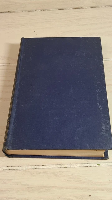 STORIES AND SPEECHES Of Abraham Lincoln, Ed. Edward Frank Allen, Books ...