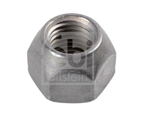 WHEEL NUT 46705 FOR FORD C-MAX/II/GRAND/Van FOCUS/III/Turnier/Hatchback ...