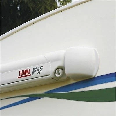 FIAMMA AWNING SPOILER S Motorhome Caravan EUR 34,97 - PicClick DE