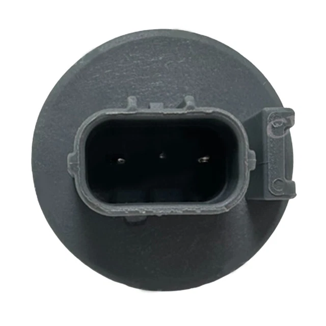 SUPPORT DE CLIGNOTANT de voiture numéro de pièce 33302S5AA01 pour ...