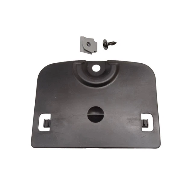 REPLACEMENT ACCESS PANEL Access Panel Undercover Quick Installation For ...