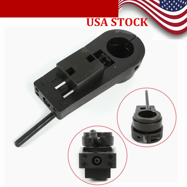 40MM BORING FACING Head For Line Boring Machine Bar Accessories Tool ...