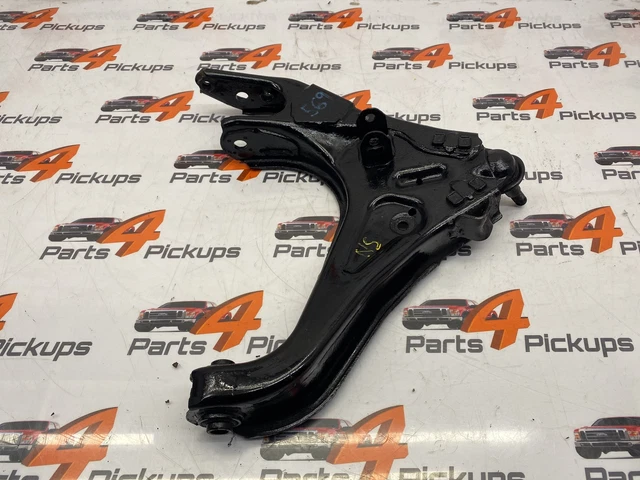 FORD RANGER/MAZDA BT-50 Passenger lower arm/wishbone 2006-2012 £90.00 ...
