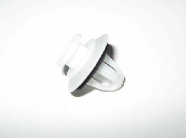 BMW COFFRE CLIP Bordure Rivet Attache Support 7065607 51137065607 Neuf ...