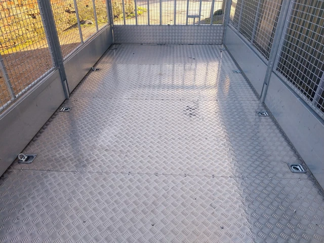 2024 IFOR WILLIAMS CT167G Ex Demo Condition Price + Vat £8,086.70 ...