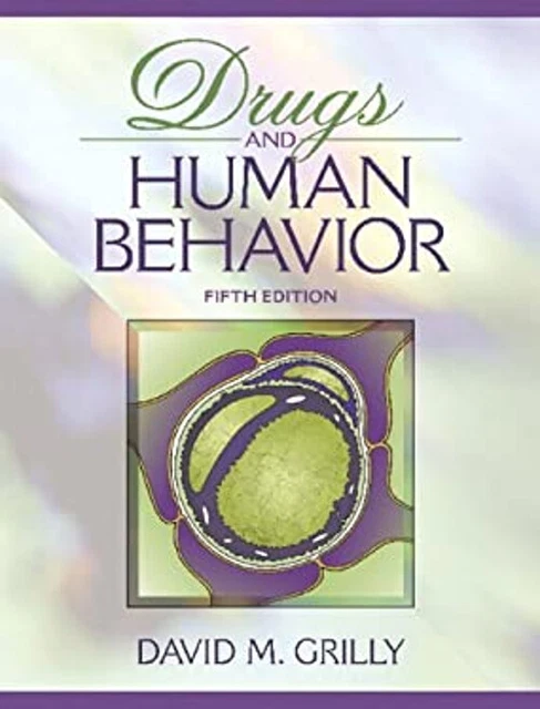 MÉDICAMENTS ET HUMAIN Comportement Livre de Poche David M. EUR 4,34 - PicClick FR