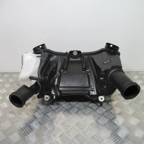 BOITE À AIR BMW R 1250 GS ADVENTURE - 2021 - EUR 210,00 - PicClick FR