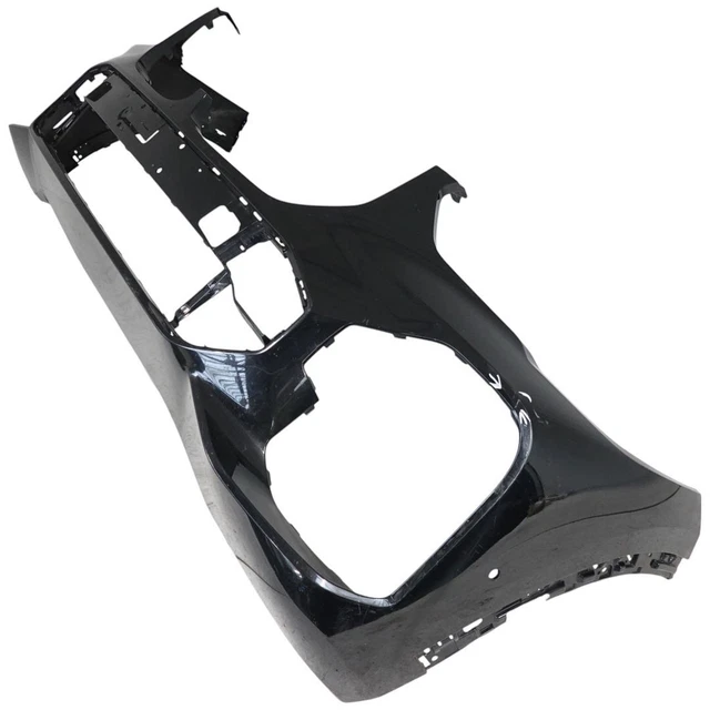 BMW X5 G05 M SPORT FRONT BUMPER SUV 2019 onwards Used GENUINE ...