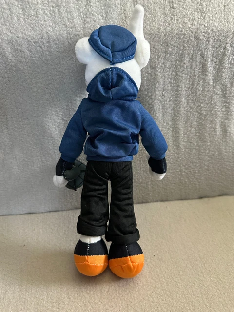 FRIDAY NIGHT FUNKIN Tabi soft toy plush £9.89 - PicClick UK