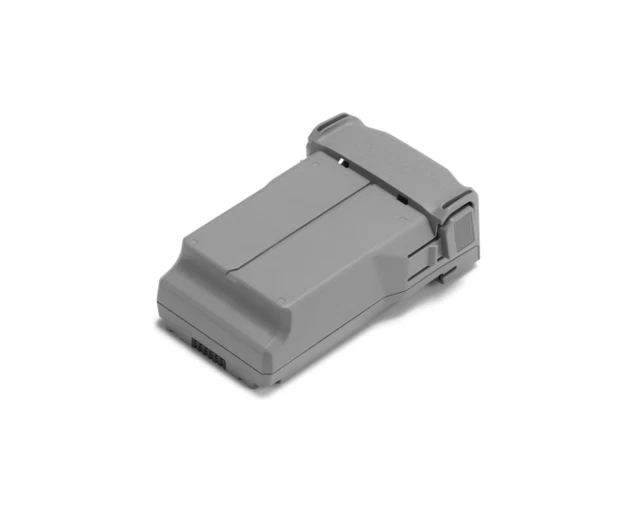 DJI MINI 5 Pro Intelligent Flight Battery Plus (4680mAh 7.16V) $263.35 ...