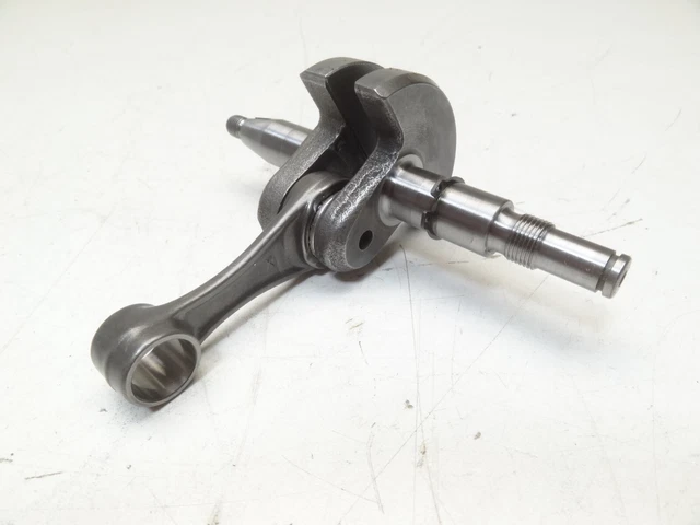 NEW OEM STIHL MS 362 C MS362 MS362C Crankshaft Crank Shaft Chainsaw Saw ...