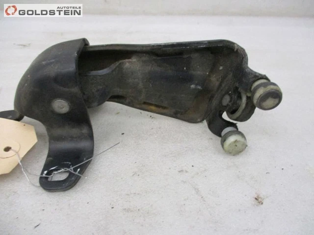 PUERTA CORREDERA DERECHA Mercedes-Benz Vito (639.6) A6397602447 EUR 35 ...