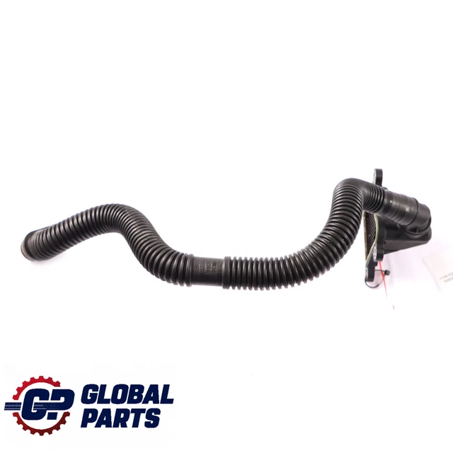 LINEA DI VENTILAZIONE del carter Mercedes W213 X253 M274 Sfiato ...