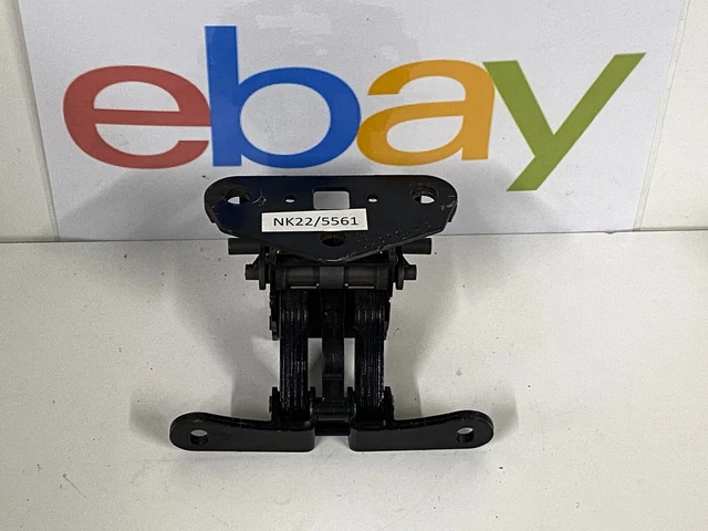 MERCEDES BENZ E Class W207 Clk W209 Convertible Roof Hinge A2077500121 ...