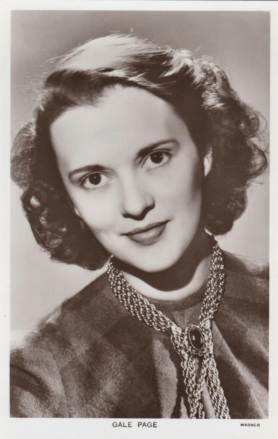 A ACTOR ACTRESS film star old postcard movies cinema gale page EUR 2,42 ... A ACTOR ACTRESS film star old postcard movies cinema gale page EUR 2,42 ...