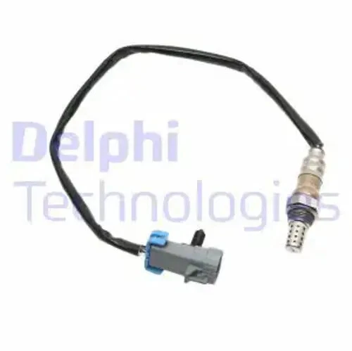 SONDE LAMBDA SONDE planaire ES20355-12B1 DELPHI pour OPEL SAAB ...