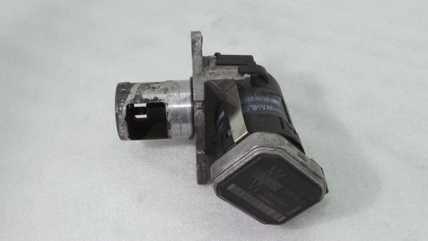 VANNE EGR MERCEDES BENZ C CLASS (W204) 220 CDI (204.008) 2007 A64614060 ...