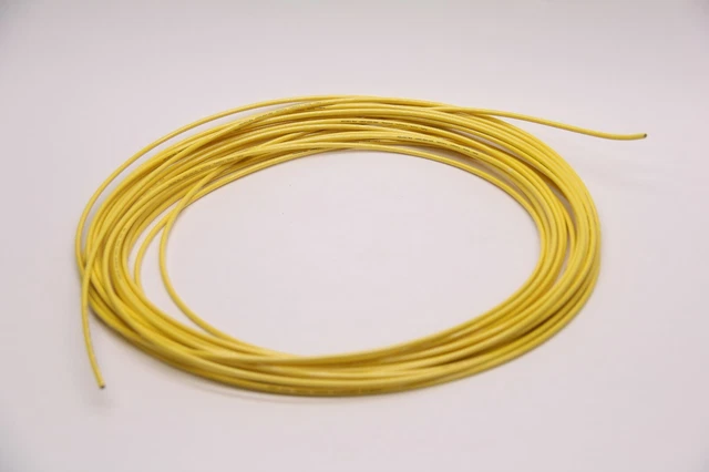 12 AWG STATIC Bonding/Grounding Cable (Price per Foot) $1.63 - PicClick CA