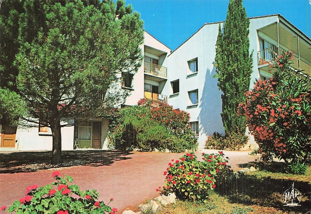 6 ROQUEBRUNE CAP Martin Cote D Azur EUR 5,00 - PicClick FR