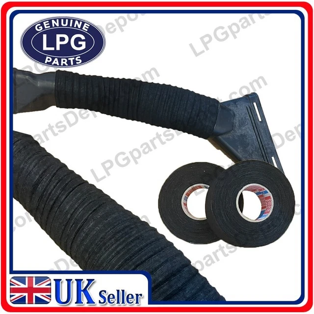 AIR INTAKE DUCT Hose for Mercedes REPAIR KIT fits CLK CLA W209 ML GLE ...