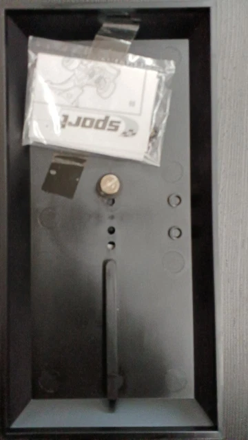 SCALEXTRIC MERCEDES BENTZ slot car £129.59 - PicClick UK