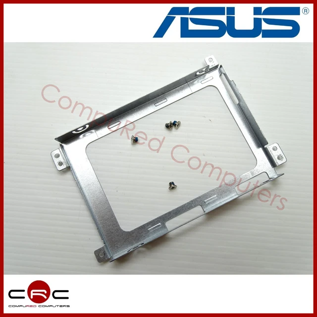 ASUS ROG STRIX G531GT G531GW Hard Drive Support + HDD Screws Caddy ...