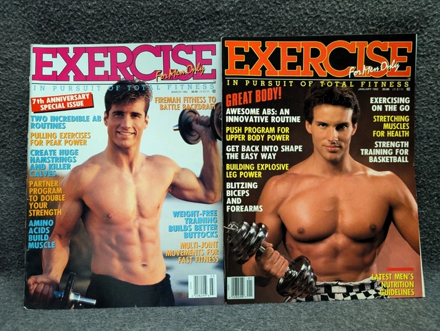 Vintage Men Only Magazine FOR SALE! - PicClick UK