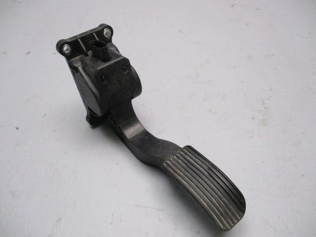 MERCEDES SPRINTER (906) 310 CDI Accélérateur A9063000404 Potentiomètre ...