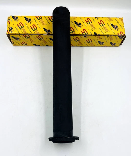 BUCKET BOOM PIN, 811/04626, For JCB Backhoe Loader £42.55 - PicClick UK