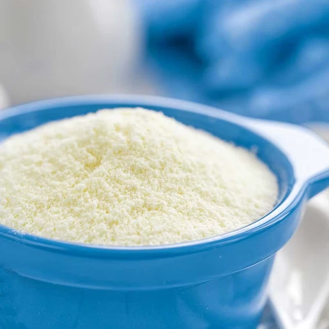 PP SILICONE BABY Milk Powder Formula Dispenser 3 Compartment Portable ...