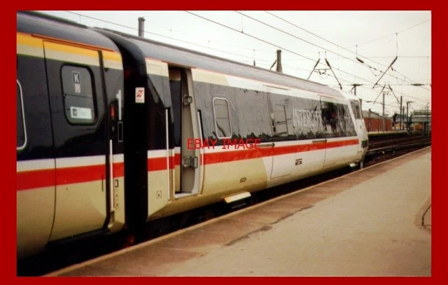 PHOTO BR Class 82 Electric Loco No 82225 EUR 2,03 - PicClick FR