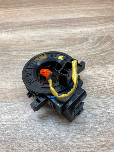 TOYOTA AURIS SLIP Ring OE STEERING COLUMN slip ring Clockspring $102.40 ...