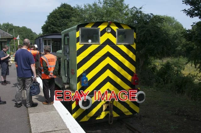 PHOTO CLASS 416 416002 At Eythorne £1.00 - PicClick UK